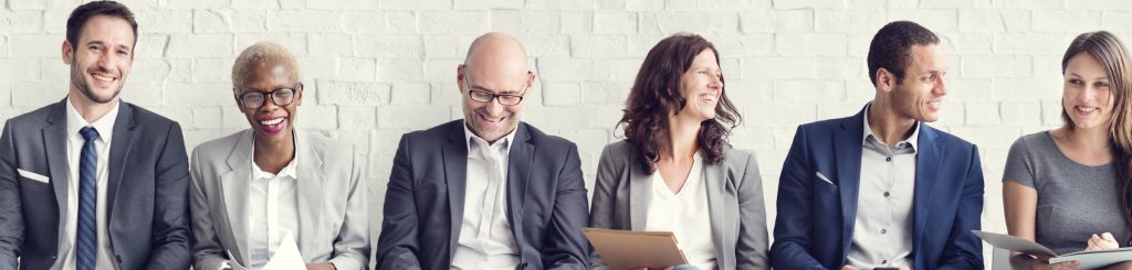 Why Manpower - Manpower Las Vegas